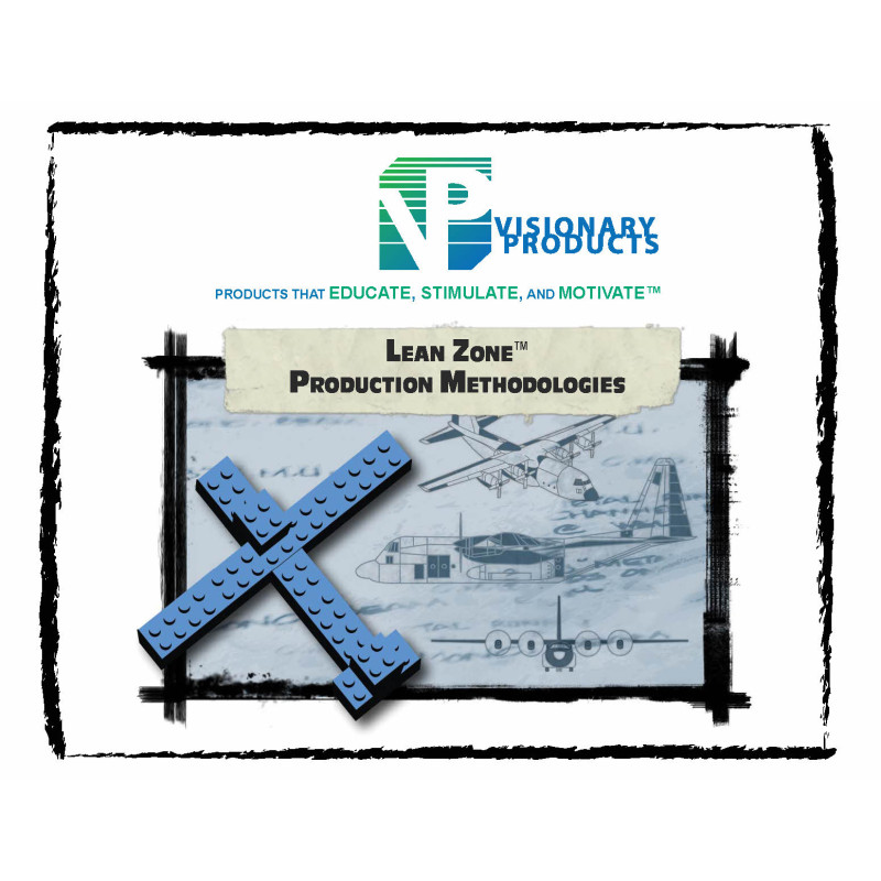 Lean Zone® Production Methodologies